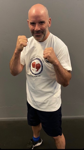 Gallery – ABERFELDY BOXING CLUB